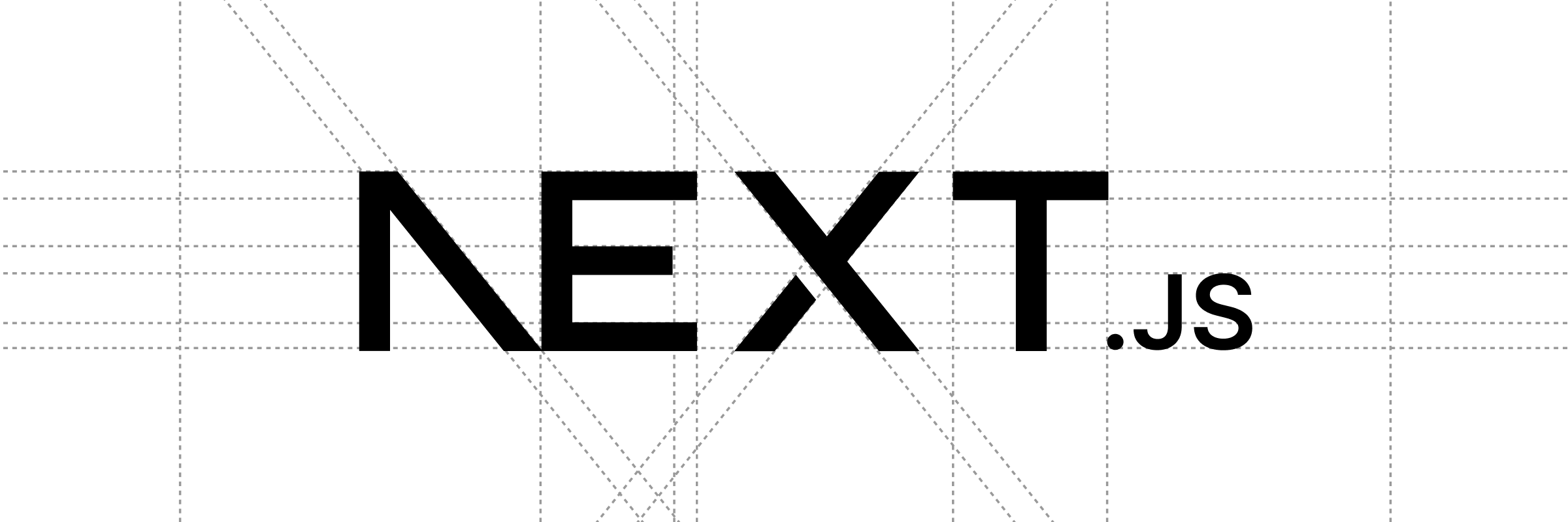 Next | BLOG_YHUJ